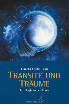 Chiron Verlag - Transite und Träume
